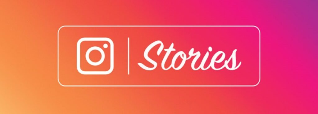 Instastory - co to? Funkcje i możliwości | Insta Marketing