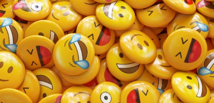 Instagram Emoji - jak korzystać z emotikon? | Insta Marketing